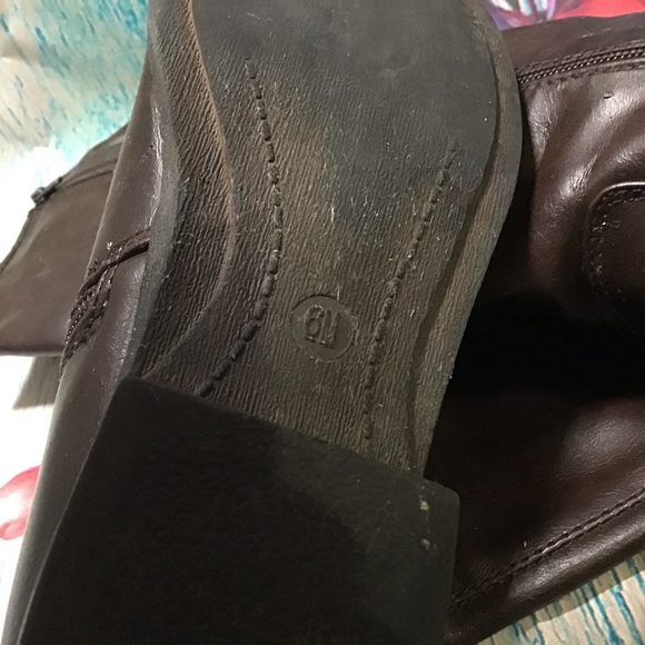 maddie | Shoes | Maddie Knee High Boots | Poshmark